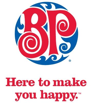 Boston Pizza Flat Out 5k